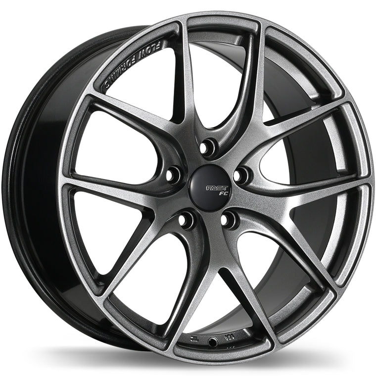 Fast Wheels FC04-1880-80TN+40C726 | FREE SHIPPING CANADA |Fast Wheels ...