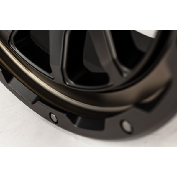 GRID Wheels GD1520090237T0008 | FREE SHIPPING CANADA |GRID Wheels GD15 ...