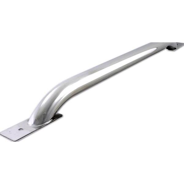Raptor Series Universal Truck Bed Side Rails