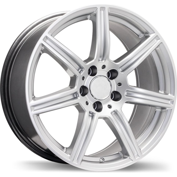 Replika Wheels R142-1780-44HN+45R664 | FREE SHIPPING CANADA |Replika ...